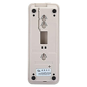 KSSMZ Hotel Business Landline Phone Wall Mount Desktop Home Office Telephone Desk Landline Phone