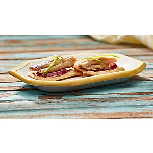 Season Sardines in Olive Oil – Wild Caught, 22g of Protein, Keto Snacks, More Omega 3's Than Tuna, Kosher, High in Calcium, Canned Sardines – 4.37 Oz Tins, 12-Pack