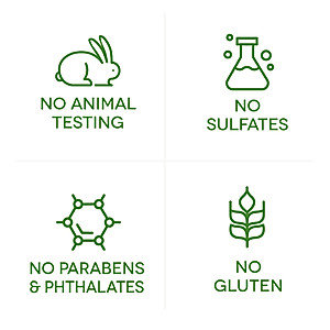 Earth To Skin Honey Manuka Moisturizing All Over Serum, Face, Neck & Eye Area, Moisturize, Replenish & Protect (2.0 Fl Oz)