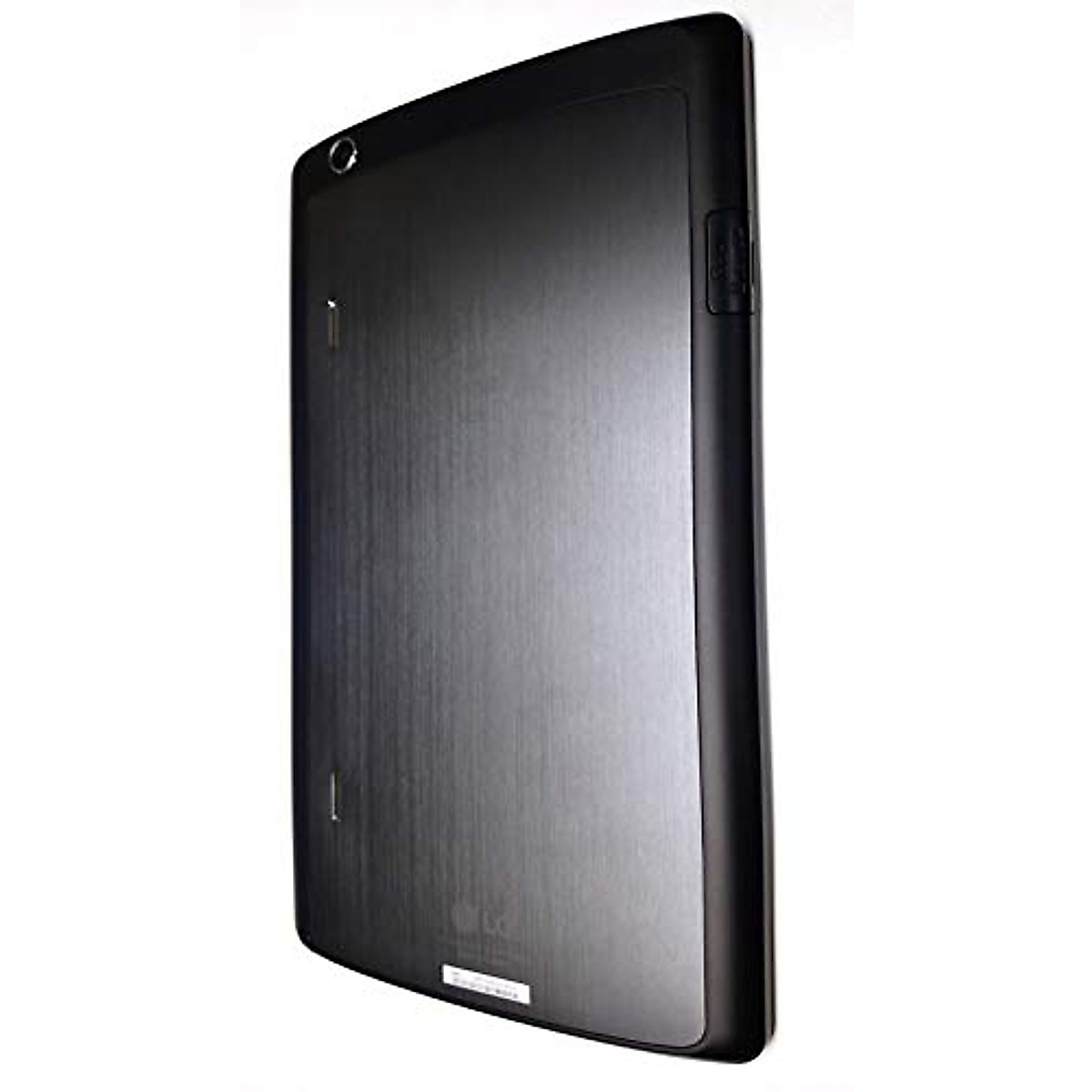 LG G Pad 4G LTE Tablet, Black x8.3-Inch 16GB (Verizon Wireless VK815)