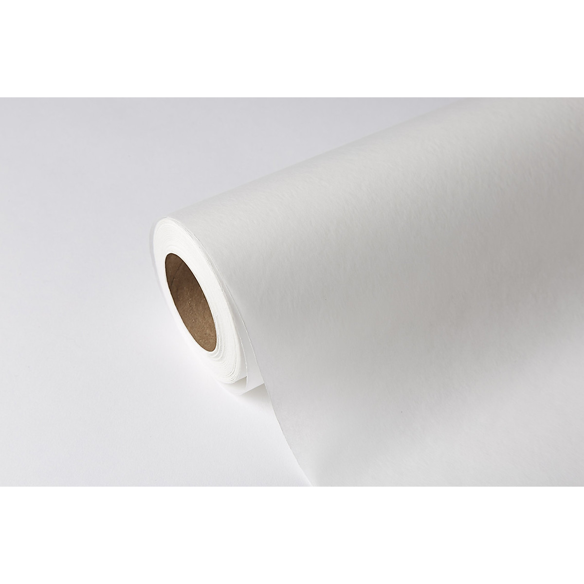 Medline Medical Exam Table Paper, Smooth Table Paper, 21 inches x 225 feet, Case of 12 Rolls