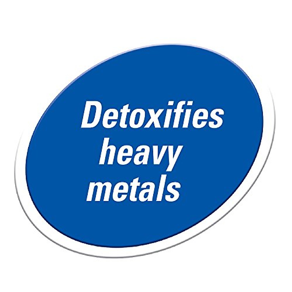 TetraPond AquaSafe 101.4 Ounces, Makes Tap Water Safe For Pond Fish