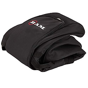 RAM Golf Padded Golf Travel Cover