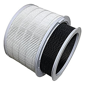 Avari EG HEPA Replacement Filter