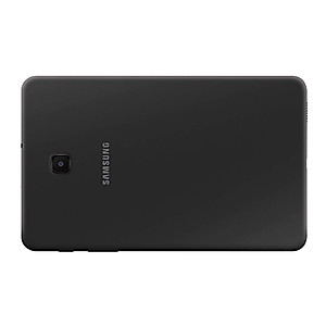 SAMSUNG Galaxy Tab A SM-T387P 8" 32 GB WiFi+Sprint 4G LTE Tablet (Black)