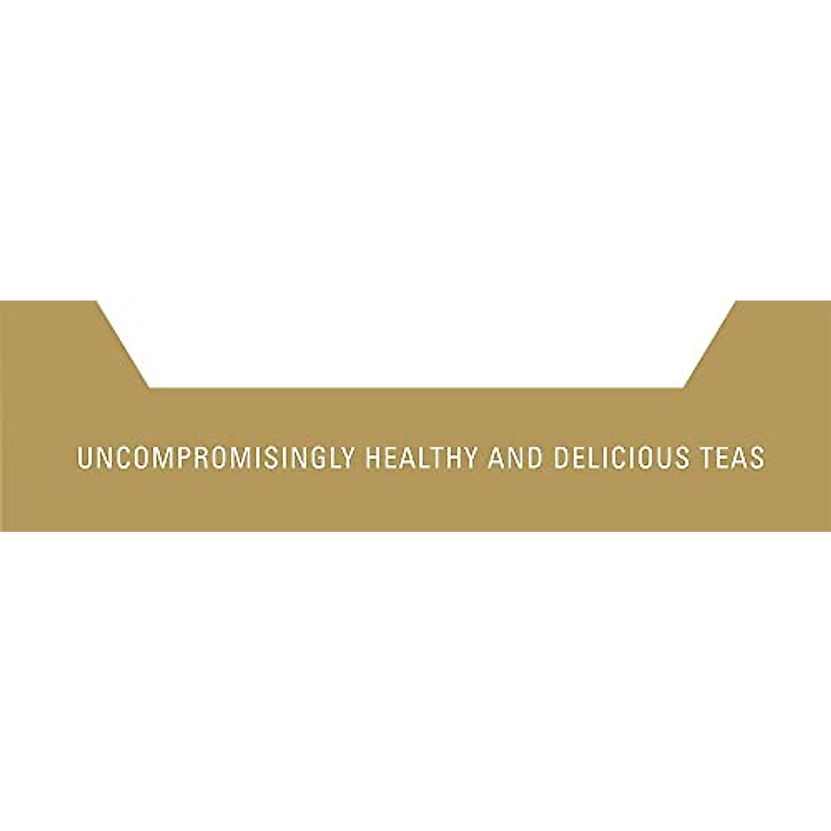 Davidson's Organics, Assorted Green Teas, 100-count Individually Wrapped Tea Bags