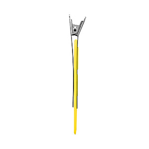 Drybar Tiny Tamers Creaseless Clips