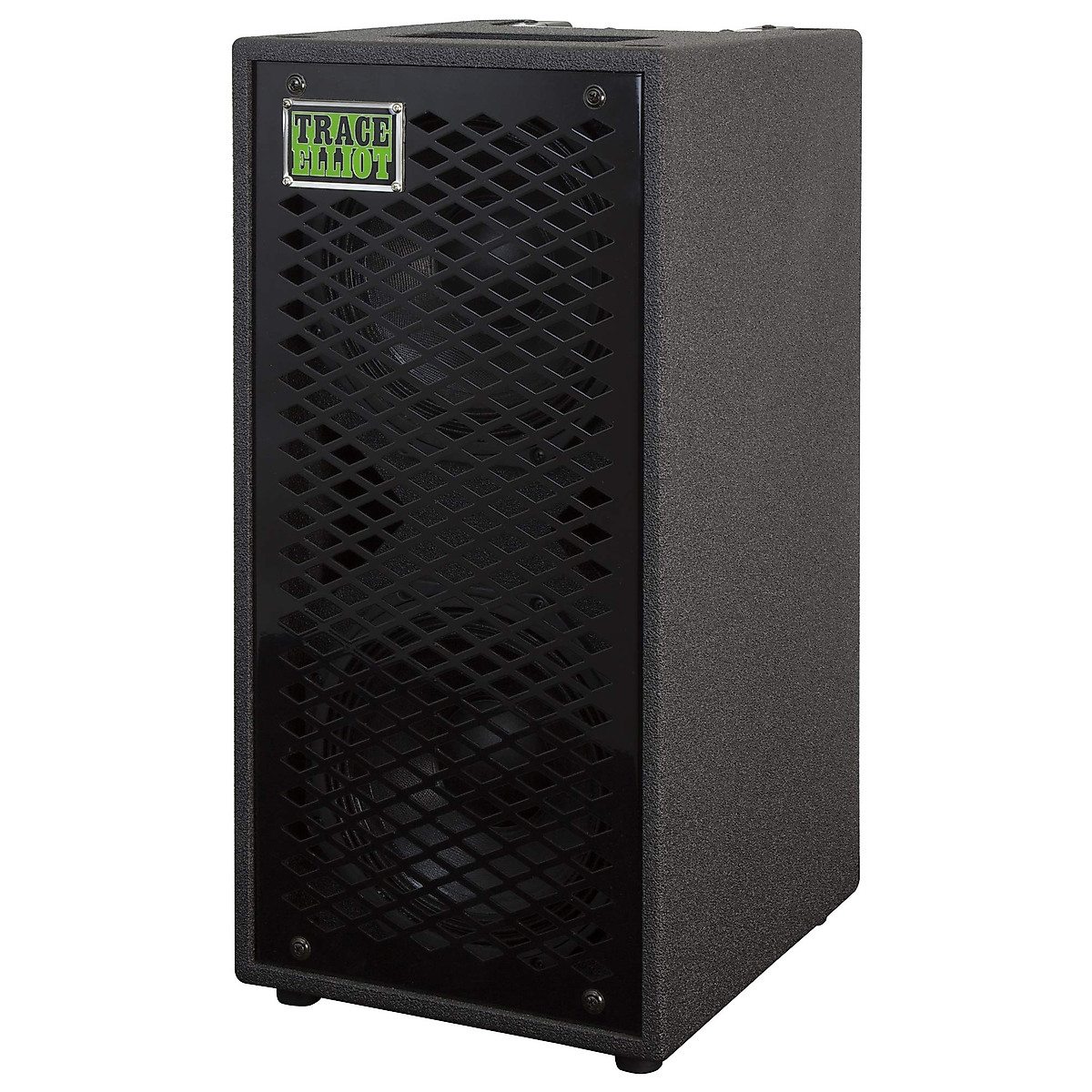 Trace Elliot 2x8 Speaker Cabinet