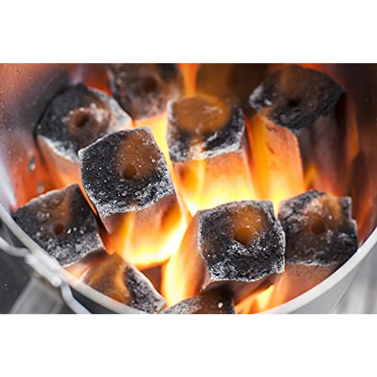 Thaan Thai Style Charcoal (5)