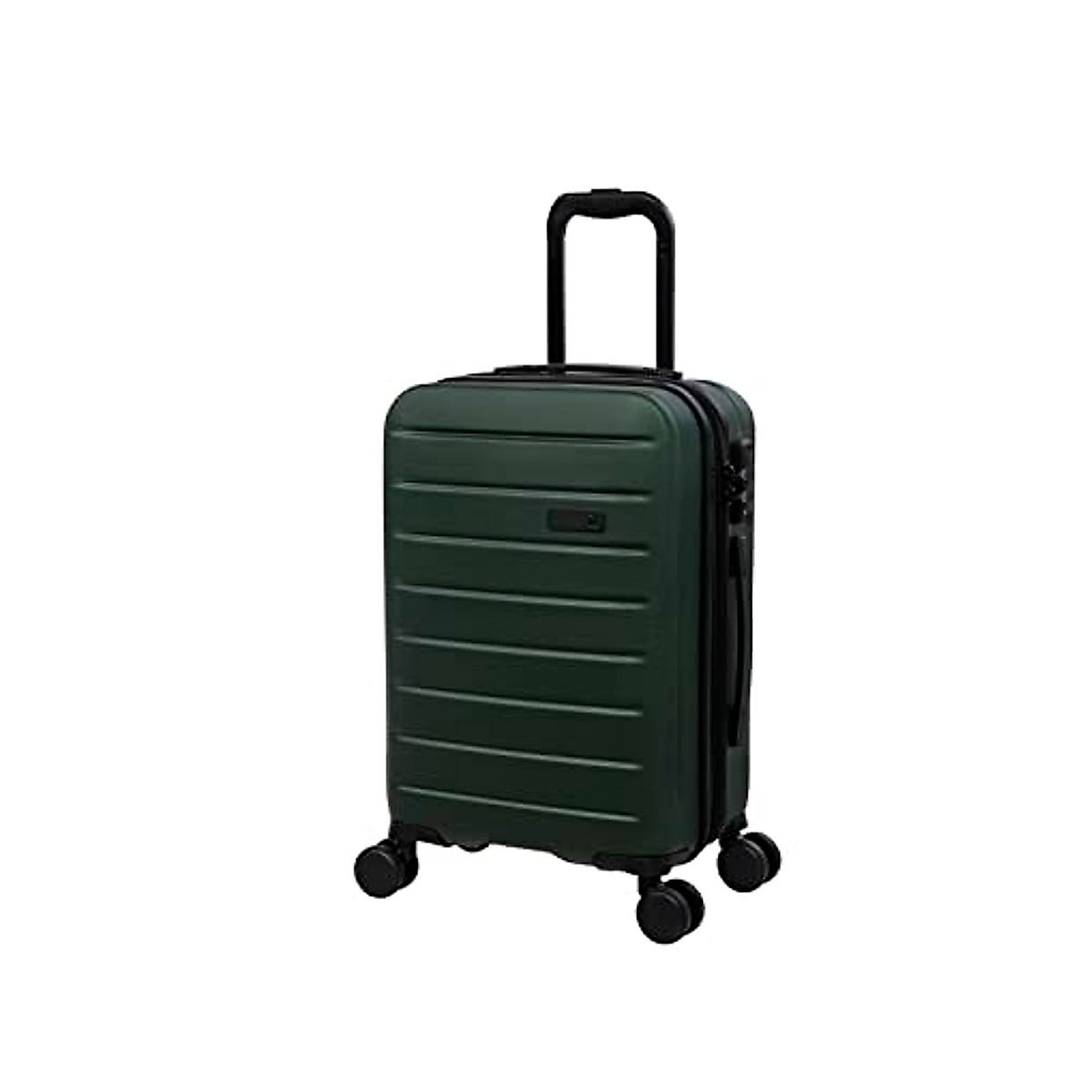 it luggage Legion 21" Hardside Carry-On 8 Wheel Expandable Spinner, Mountain View