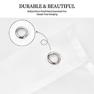 Tile Cube Outdoor Decorative Flag 3x5ft/Vibrant, Fade-Resistant Polyester Fabric - Ideal For Holiday Garden Decor - Making An Eye-Catching Addition To Your Outdoor Space!