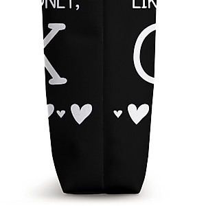 Yia Yia Like a Regular Grandma Only Greek Gift Grandmother Tote Bag