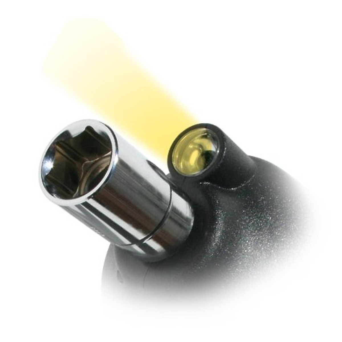 InstaWRENCH Instant 12V Automatic Impact Wrench Model TW100