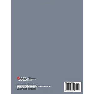 USA Grid-Connected Solar PV Systems Design and Installation: A comprehensive guide for solar professionals from trusted experts