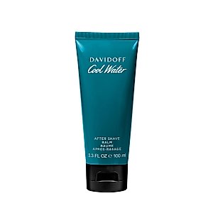 HANYWIL Cool Water Aftershave Balm 100 ml