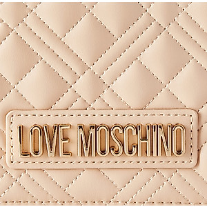 Love Moschino JC4079PP1DLA2107U, Bianco