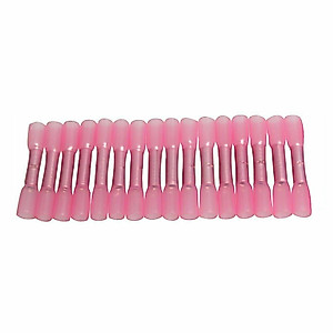 Valve Cover Gaskets w/Fuel Injector Powerstroke Glow Plug Injector Harness Pigtail Kit Fit for 1998-2003 7.3L Diesel Trucks Replaces 1379998 615-201 F81Z6584AA