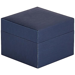 Armitron Sport Men's Digital Chronograph Resin Strap Watch, 40/8397