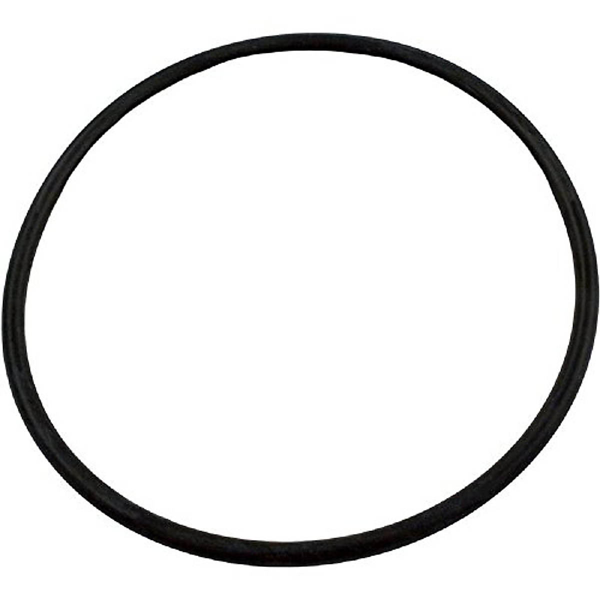 Generic 90-423-5438 6.25" ID 0.25" Cross Section Buna-N O-Ring