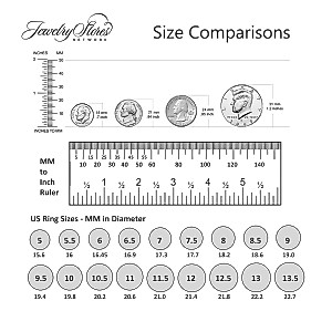 14k White Gold Oval Hinged Diamond Hoop Earrings for Women, 19x2mm, Real diamond earrings for women (0.01 cttw, I1-I3 Clarity, I-J Color), Elegant Diamond Hoop Earrings