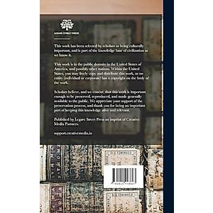 The History of the Morison Or Morrison Family: With Most of the "Traditions of the Morrisons" (Clan Macgillemhuire), Hereditary Judges of Lewis, by ... of the Hereditary Judges to 1880. a Com