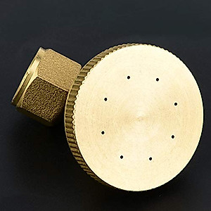 Garden Spray Water Sprayer Water Spray Nozzle. Garden Spray Garden Spray Nozzle Water Spray Nozzle