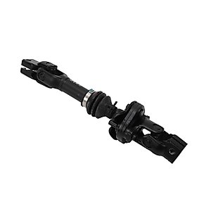 ACDelco GM Original Equipment 84304425 Intermediate Steering Shaft