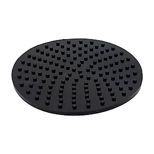 ONiLAB Platform Pad for Laboratory Vortex Mixer, Not Include Mixer…