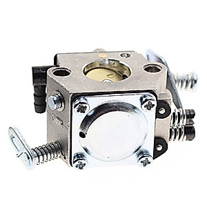 Carbhub Carburetor for Stihl MS210 MS230 MS250 021 023 025 Chainsaw Carb