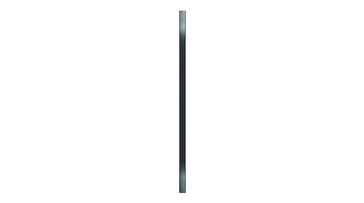 APC Rack Mount PDU 200V-240V 30A 24 Outlets Vertical Rackmount