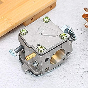 Carburetor Replacement, Professional Lawn Mower Carburetor, Gardening Tool for Carburetor Garden Home