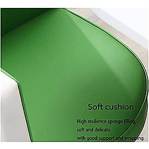 Office Business Hotel Lobby Dining Table Set, Business Coffee Table Office Table and Chair Set, Cafe Table and Chair Set Office Lounge Meeting Room Study Room Study Room Bedroom Living Room Hotel Rece