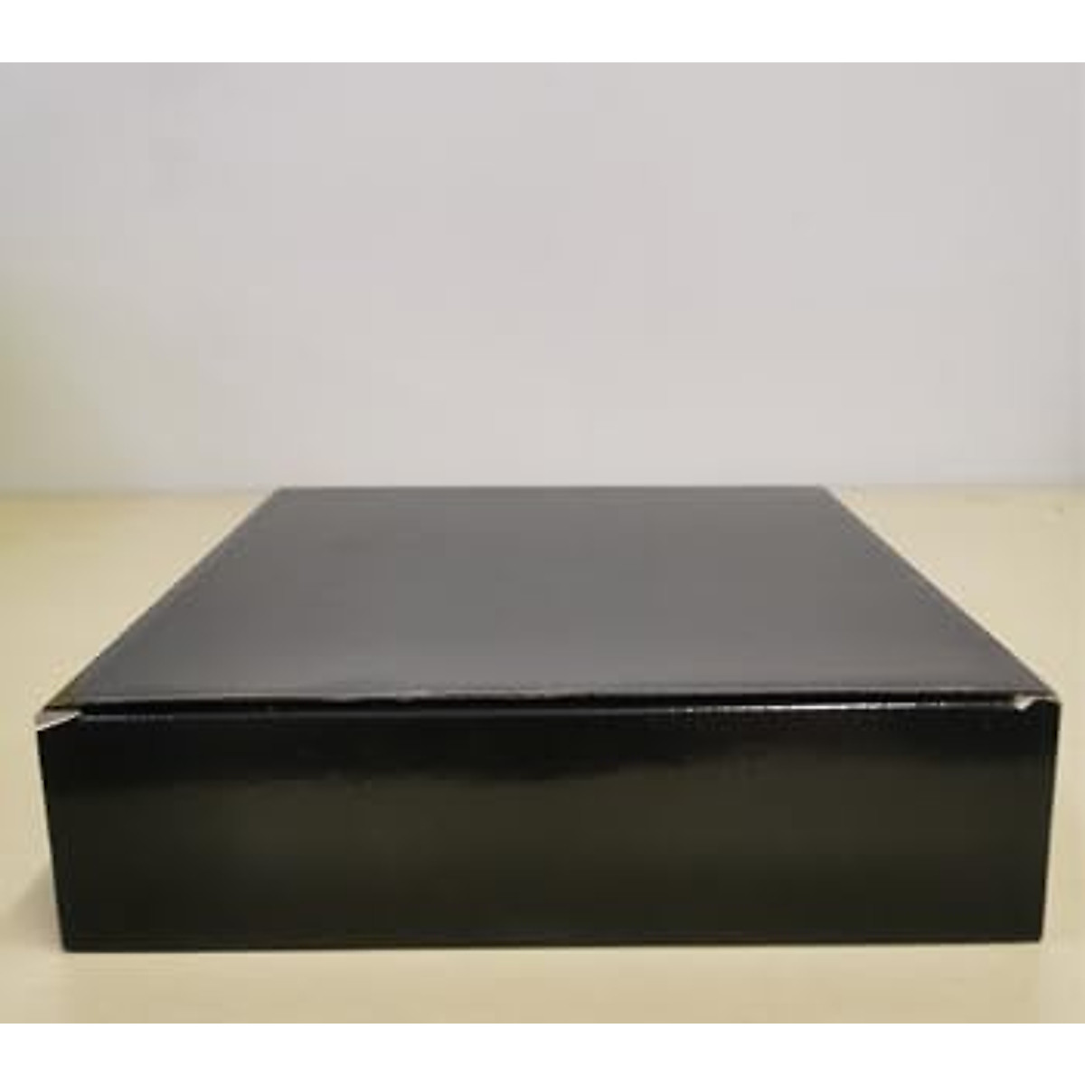 Hidden Camera Wall Clock, HD 1080P Security Spy Camera Clock with Motion Detection, Indoor Security Nanny Cam for Home Office, No Wi-Fi No Audio