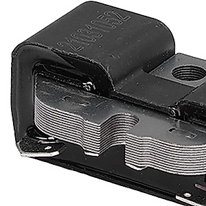 VOLDAX Ignition Coil Module Kit Garden Tool Parts Chainsaw Spare Parts for 281 181