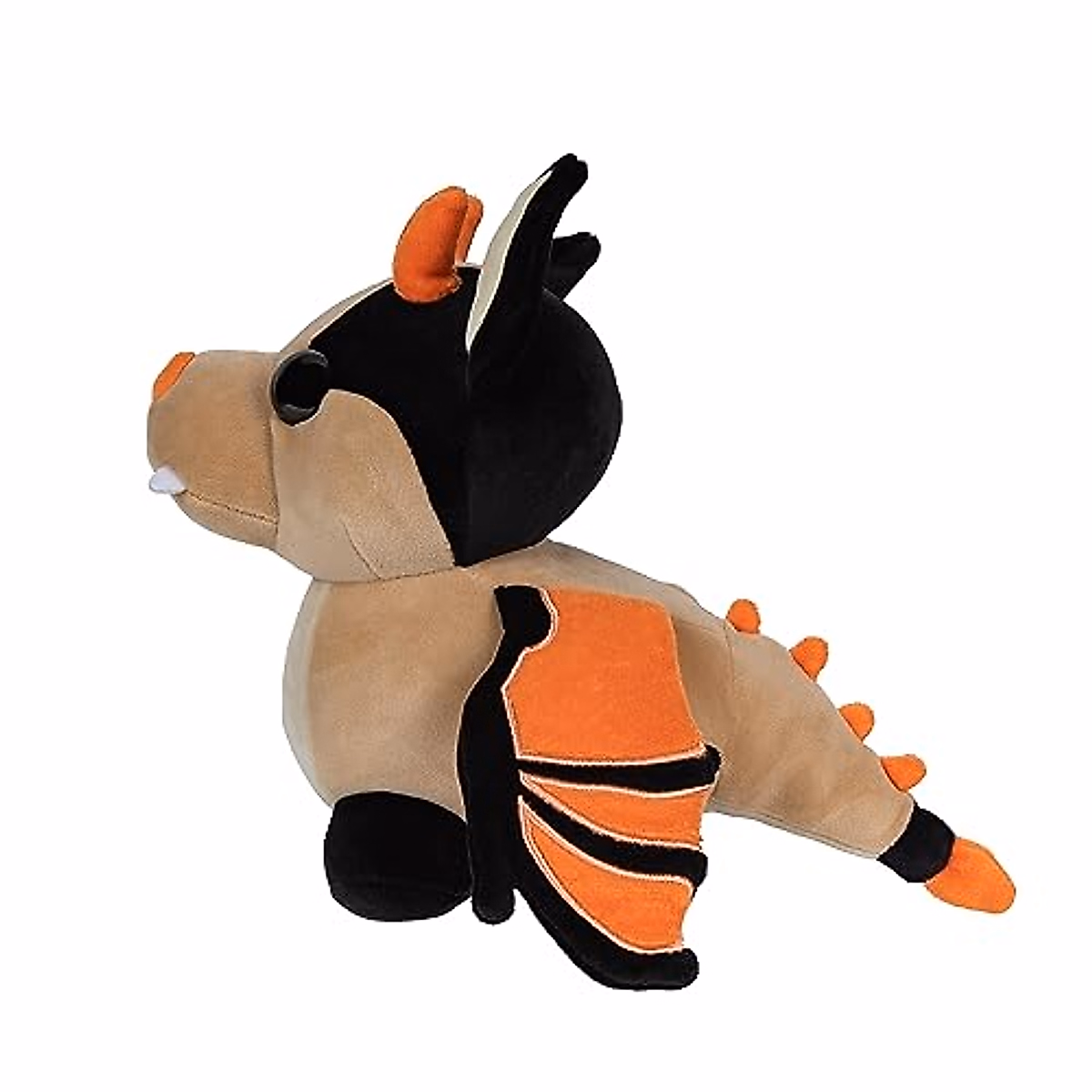 Adopt Me! Collector Plush - Bat Dragon - Series 2 - Legendary in-Game ...