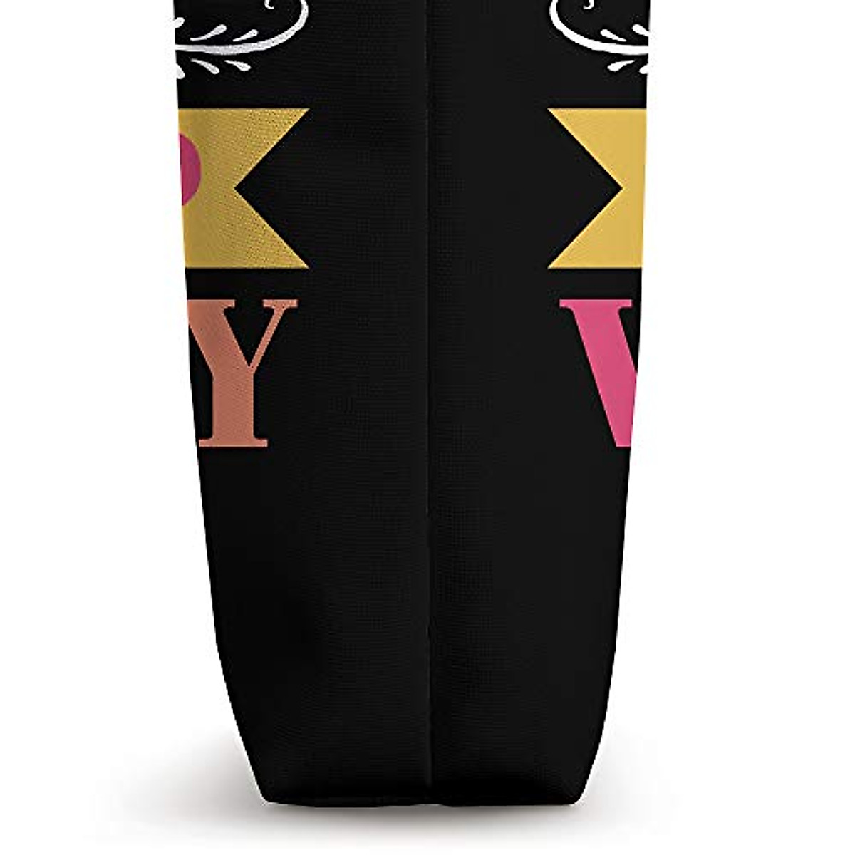 Educational Diagnostician Cute Quote Appreciation Gift Tote Bag