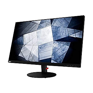 Lenovo S28U-10 C19280DS0 28IN MON HDMI