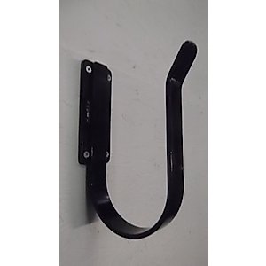 Utility Hanger/Garage/Shop Hook