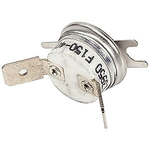 Star 2E-200574 Fan Ceramic Switch