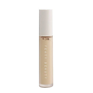Fenty Beauty by Rihanna Pro Filt'r Instant Retouch Concealer (120)