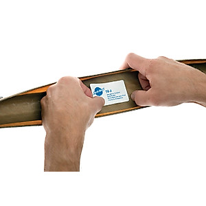 Park Tool WTK-2 - Essential Tool Kit Tool