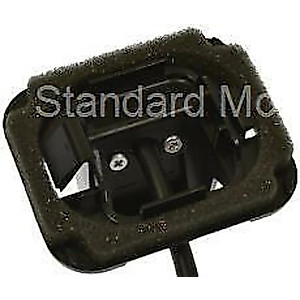 Standard Motor Products PAC218 Park Assist Camera