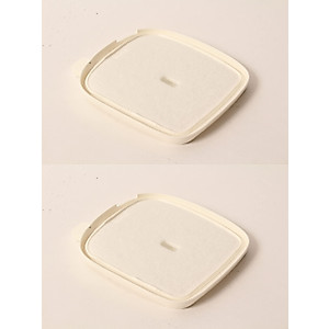 2 PK Genuine Echo A226001661 Air Filter For CS355T Shindaiwa 358Ts OEM