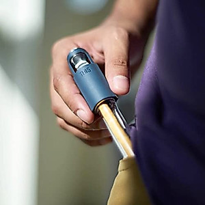 Miswak Siwak Sewak Chewing Sticks Natural Organic Toothbrush Whitening Kit - Miswak Cutter Case This Toothbrush (1 Cutter Case + Free 2 Miswaks)