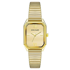 Anne Klein Women's Bracelet Watch