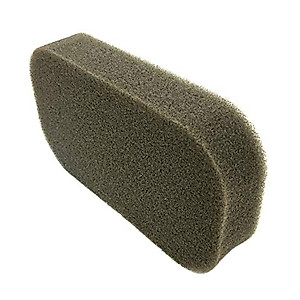 POWER PRODUCTS Air Filter for Champion 3400 3500 4000 4375 3550 4450 3650 4650 Watts Generator