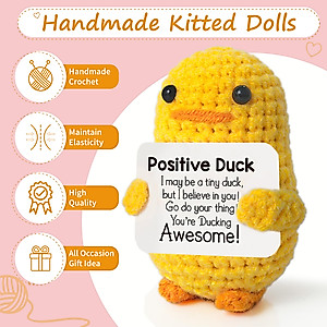 Gift Baskets for Women, Unique Birthday Gifts for Women, Best Friend Birthday Gifts, Inspirational Gifts for Women, Christmas Gifts for Women Her Teen Girl Sister Friendship- Brighten up Her Day!