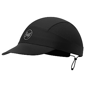 BUFF Pack Speed Cap, Pixel Pink, One Size