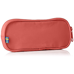 Fjallraven Men's Kånken, Peach Pink, One Size