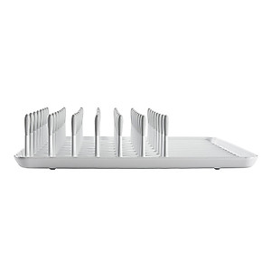 OXO Good Grips Compact Dish Rack